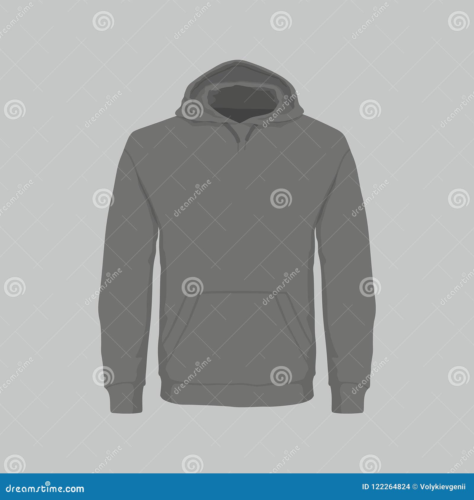 Black Boy Hooded Stock Illustrations – 124 Black Boy Hooded Stock ...