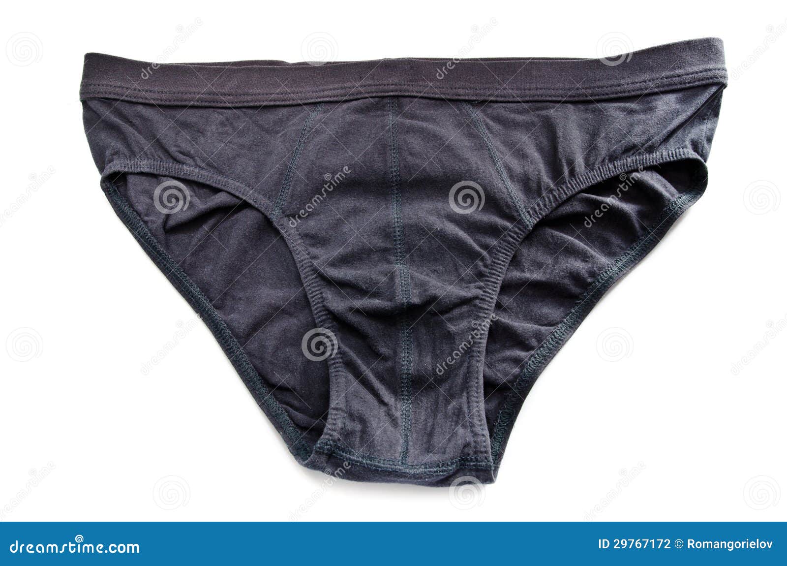 Men s briefs stock photo. Image of material, comfortable - 29767172