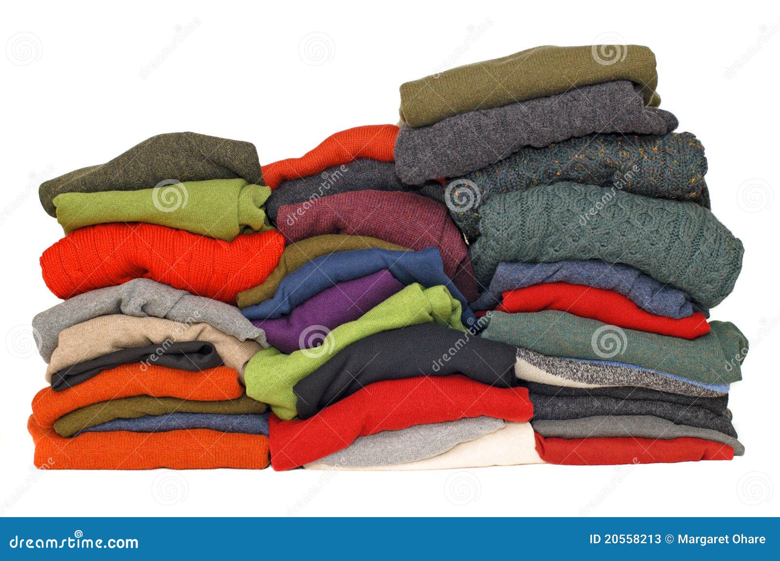 Men S Cable Knit and Cashmere Sweaters Stock Image - Image of jumper ...