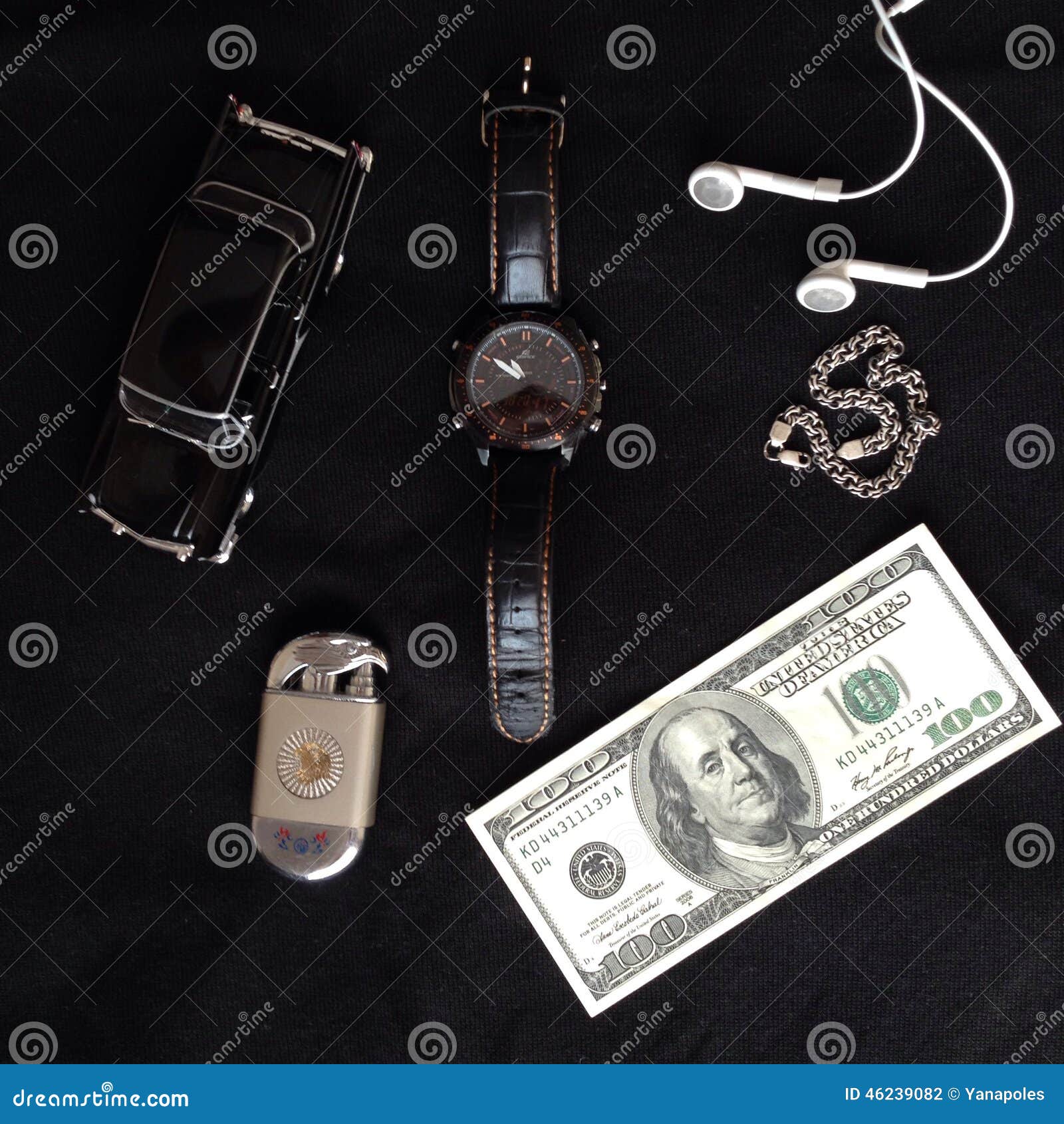 Men s collection editorial photography. Image of garage - 46239082