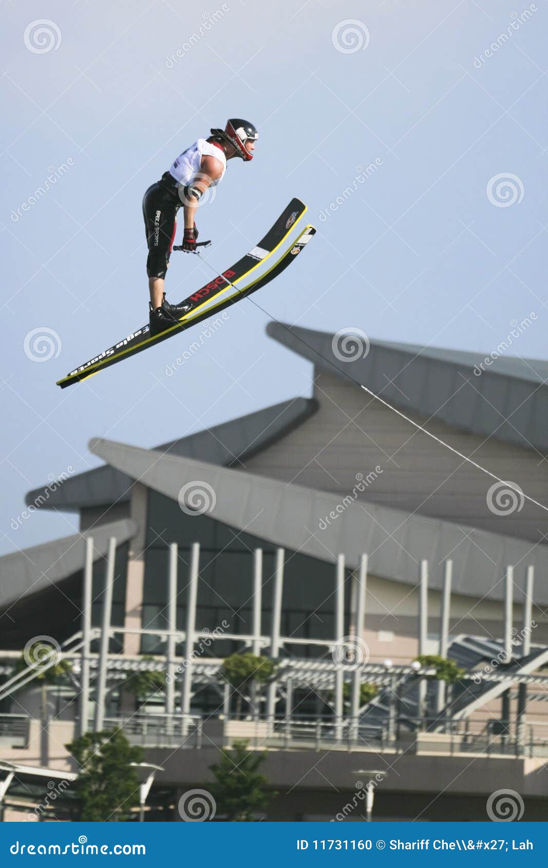 Men S Jump Action - Kyle Eade Editorial Image - Image of putrajaya ...