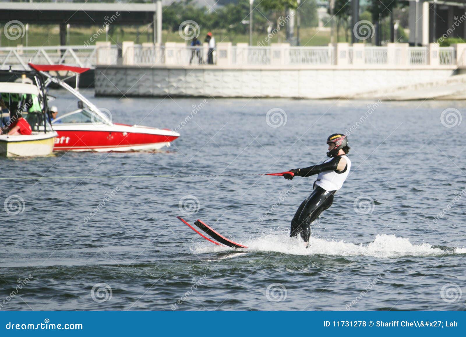 Men S Jump Action - Ryan Dodd Editorial Stock Photo - Image of dodd ...