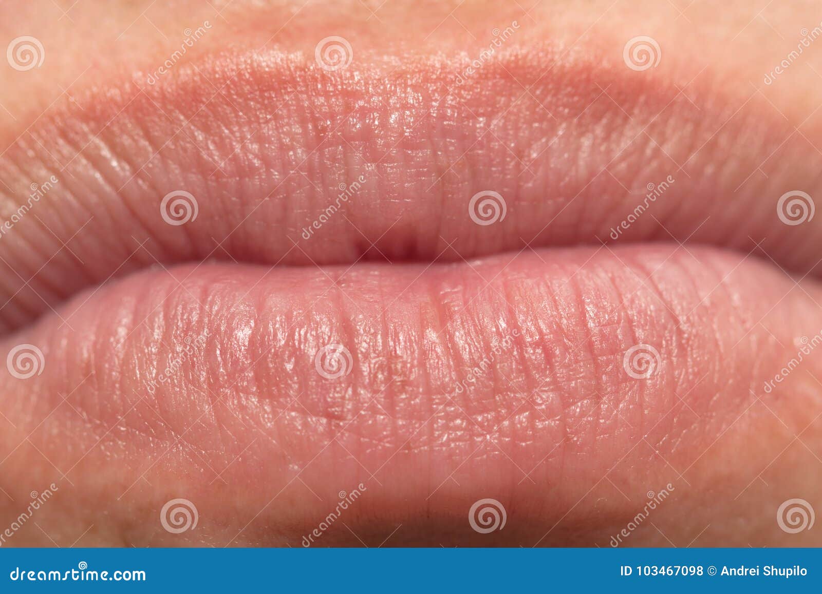 Men`s Lips As the Background. Macro Stock Photo - Image of close ...