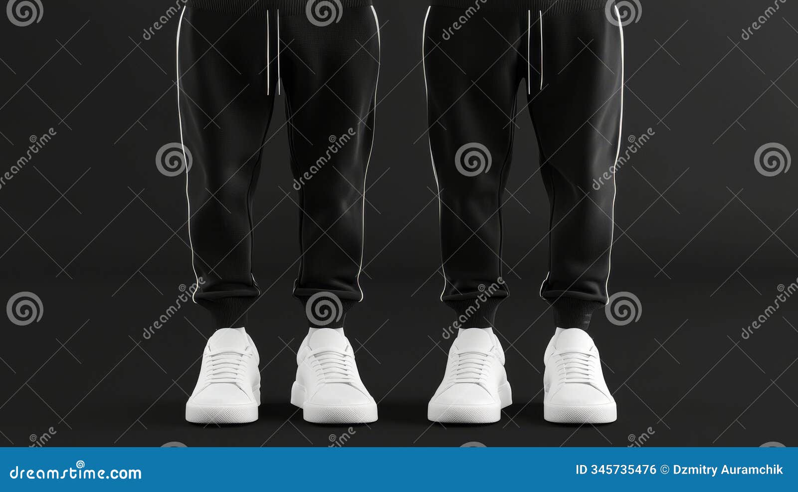 Basic RGB Black White Graffiti Tag Word FRESH ANOINTING Cartoon Vector ...