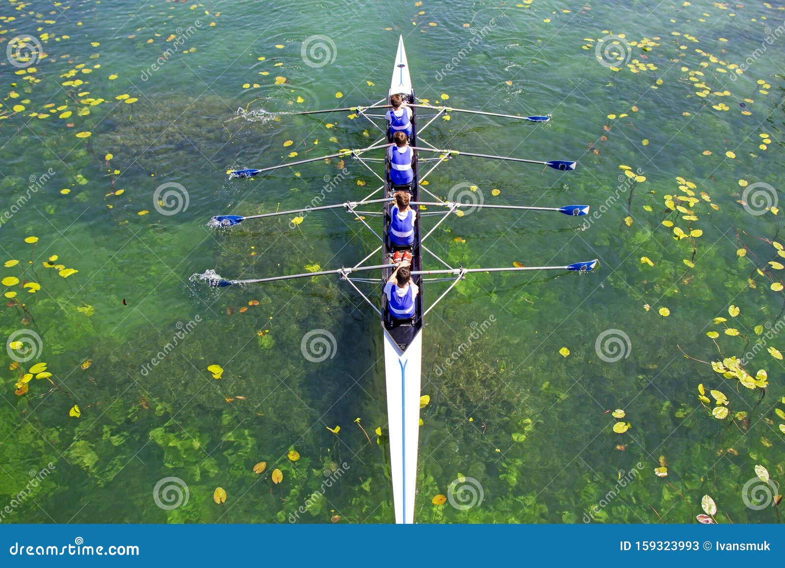13,440 Rowing Green Stock Photos - Free & Royalty-Free Stock Photos ...