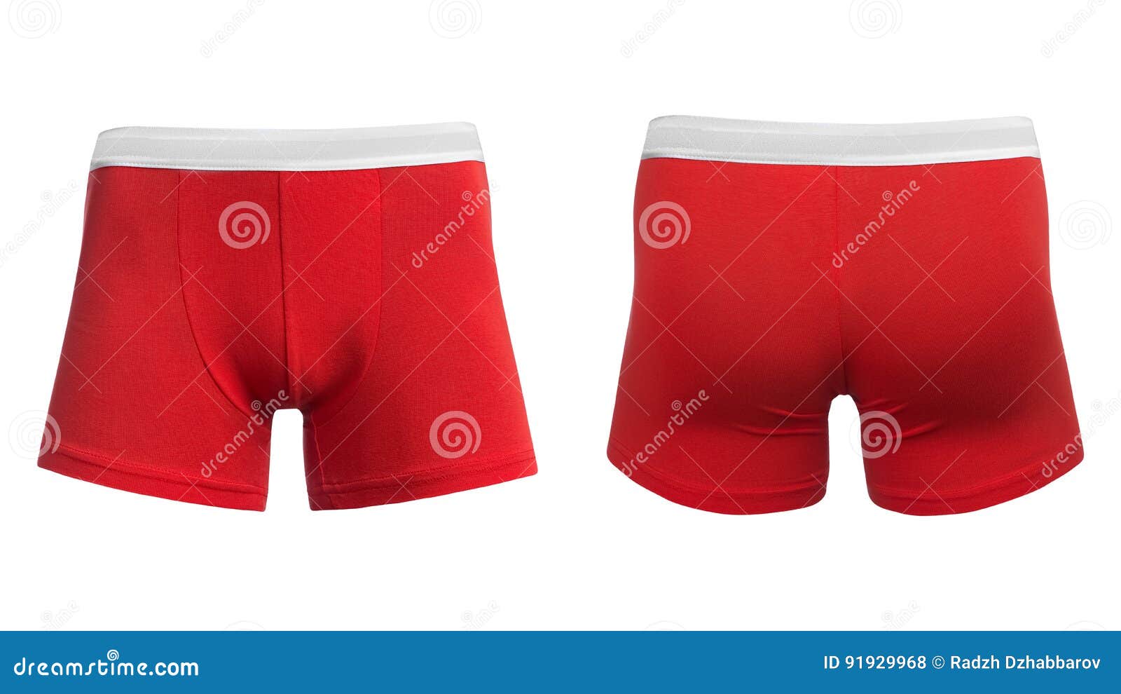 Briefs Stock Photos - Download 3,546 Royalty Free Photos