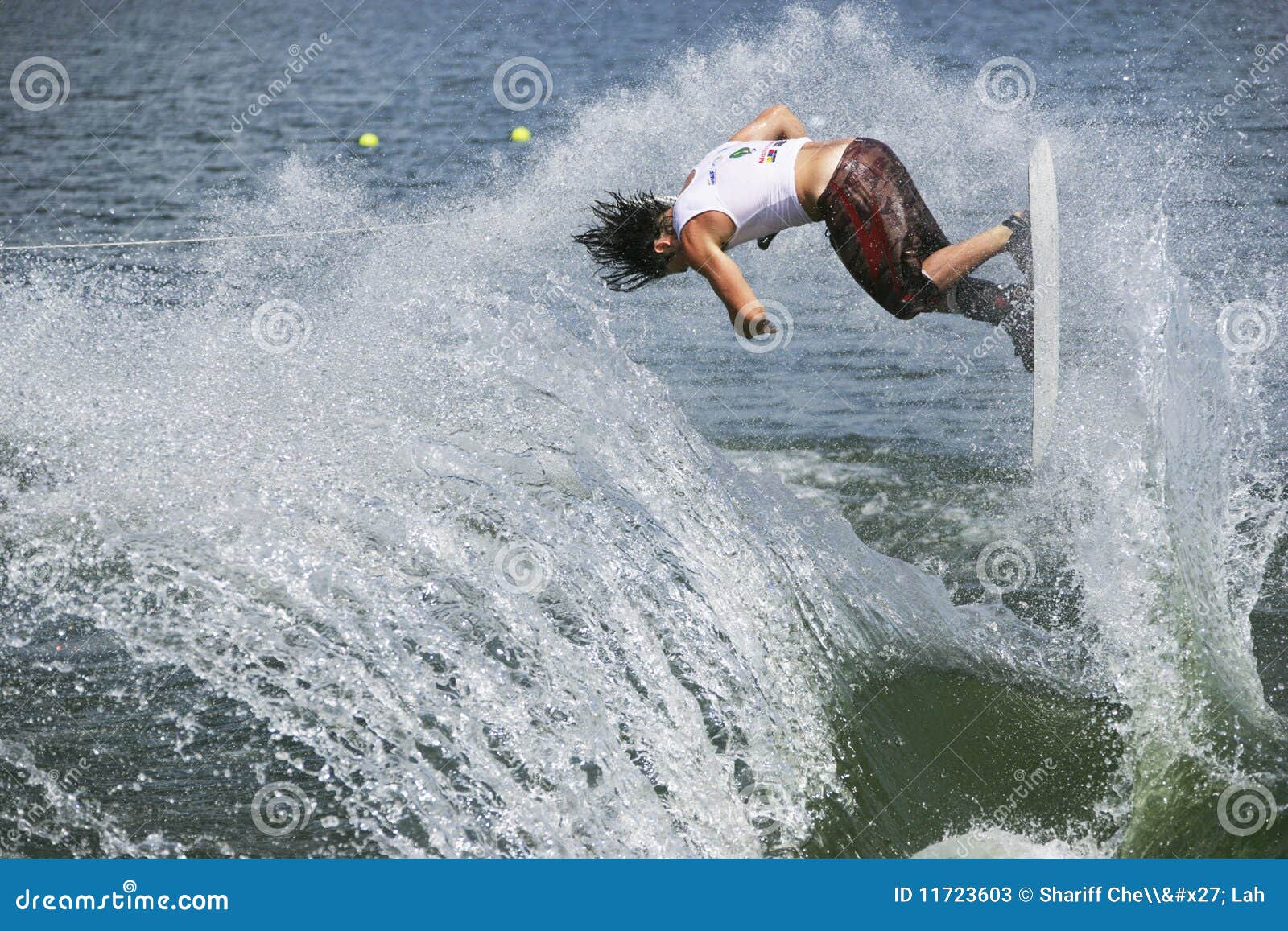 Men S Shortboard Action - Ryan Dodd Editorial Stock Photo - Image of ...