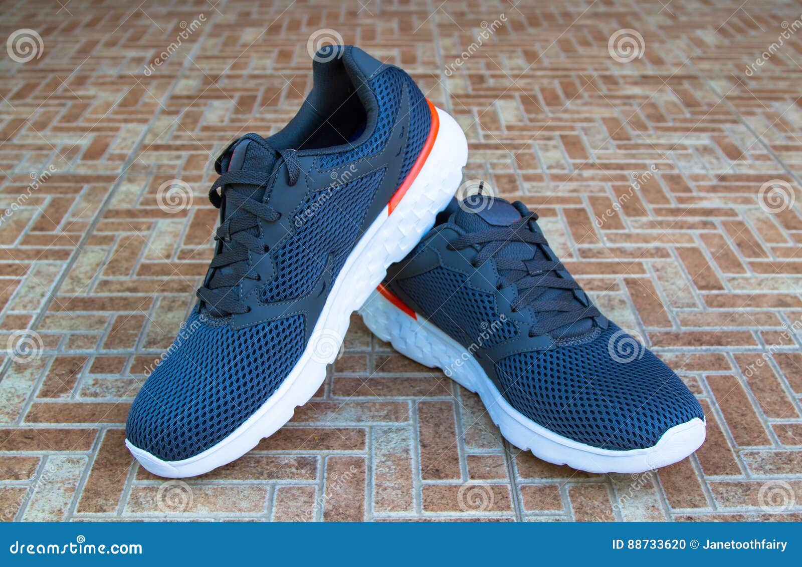 Men sport shoes stock photo. Image of shoes, lifestyle - 88733620
