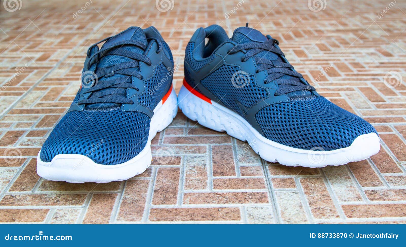 Men sport shoes stock photo. Image of product, sport - 88733870