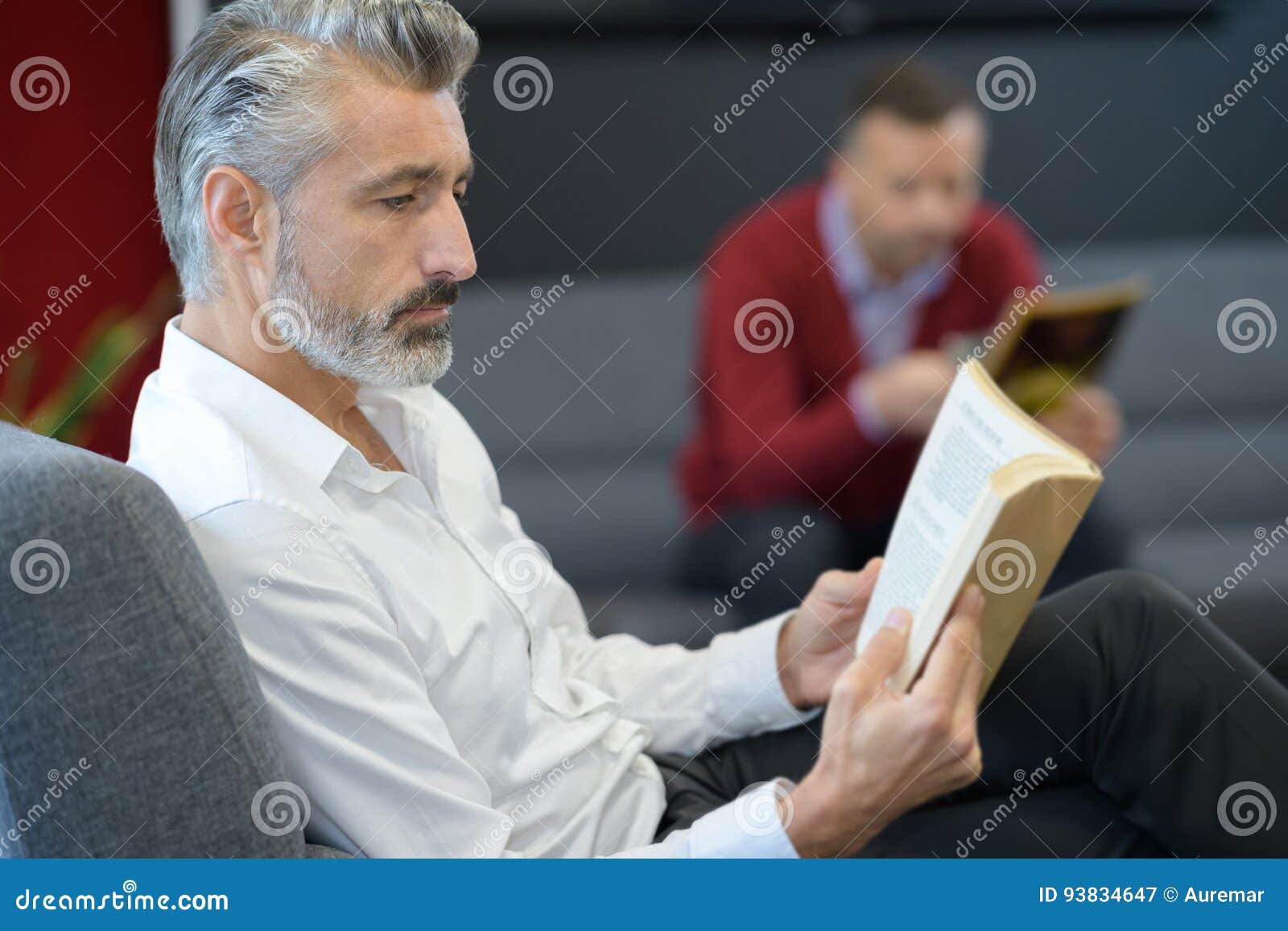 Actor Screen Test Stock Photos - Free & Royalty-Free Stock Photos from ...