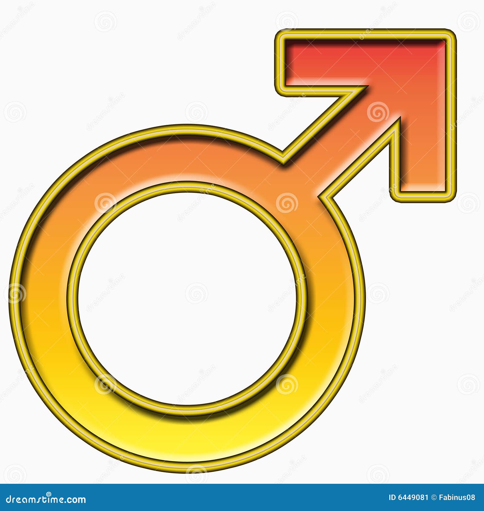 Men symbol stock illustration. Illustration of symbol - 6449081