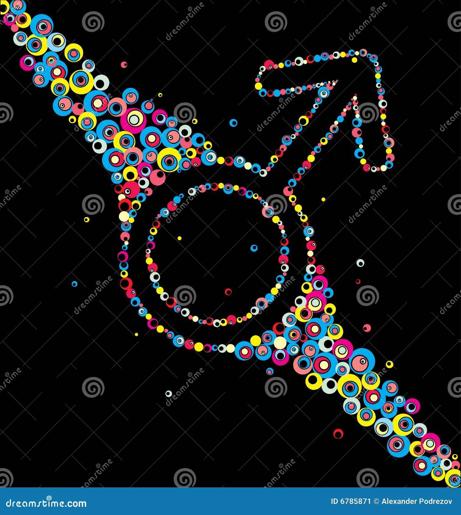 Men symbol. Vector. stock vector. Illustration of fashion - 6785871