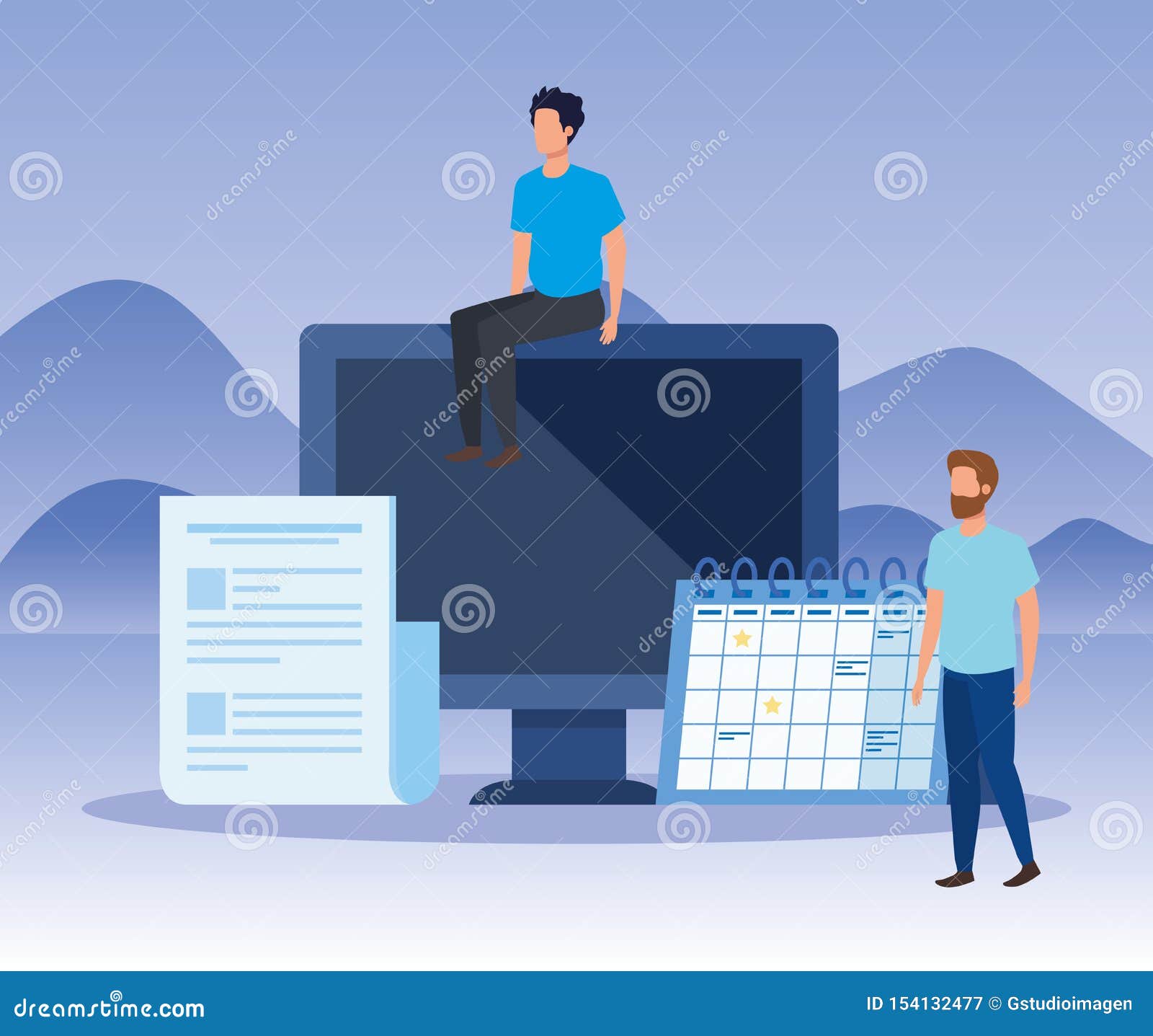Aand Document Stock Illustrations – 3 Aand Document Stock Illustrations ... Aand Document Stock Illustrations – 3 Aand Document Stock Illustrations ...