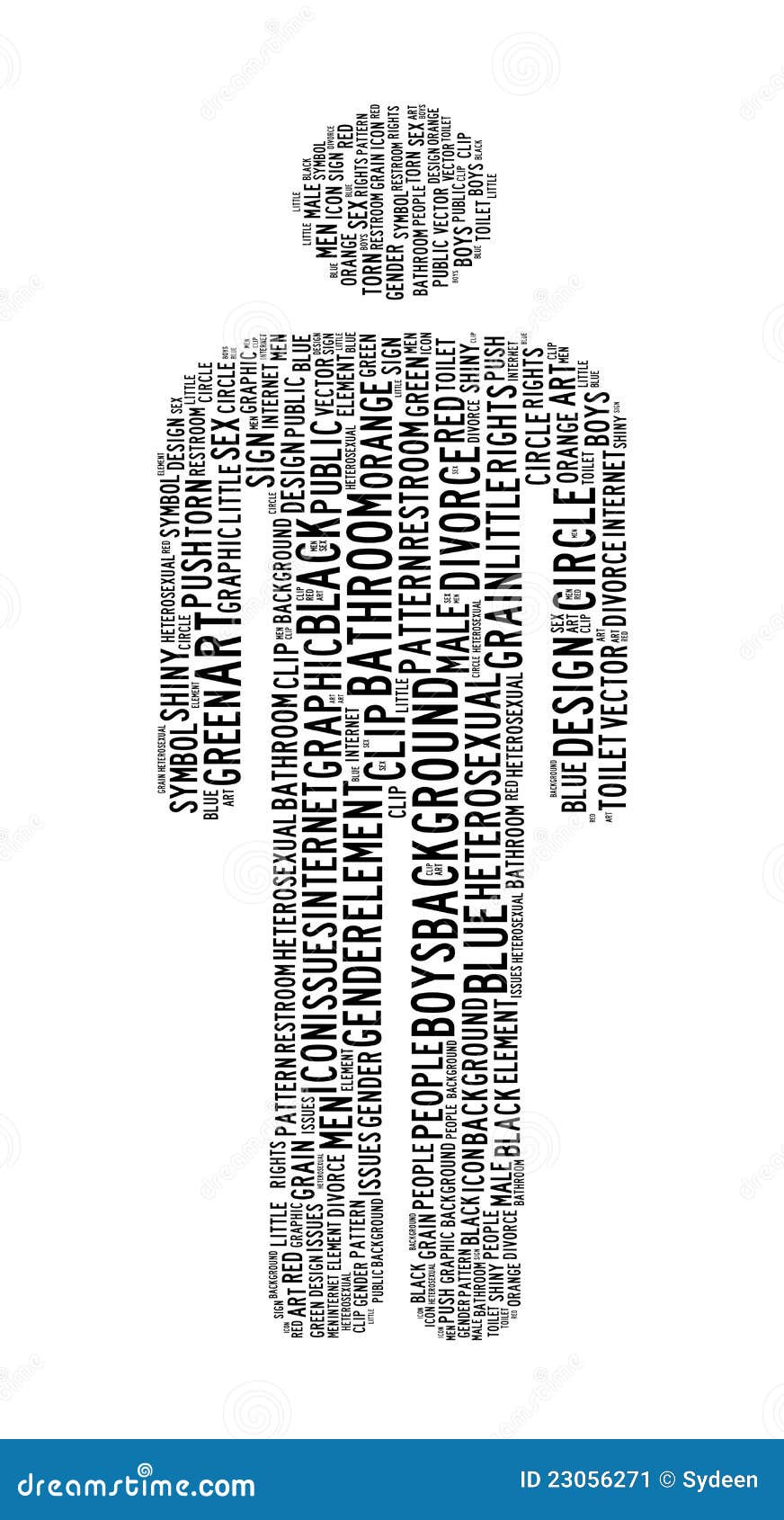 Men text cloud stock illustration. Illustration of boys - 23056271