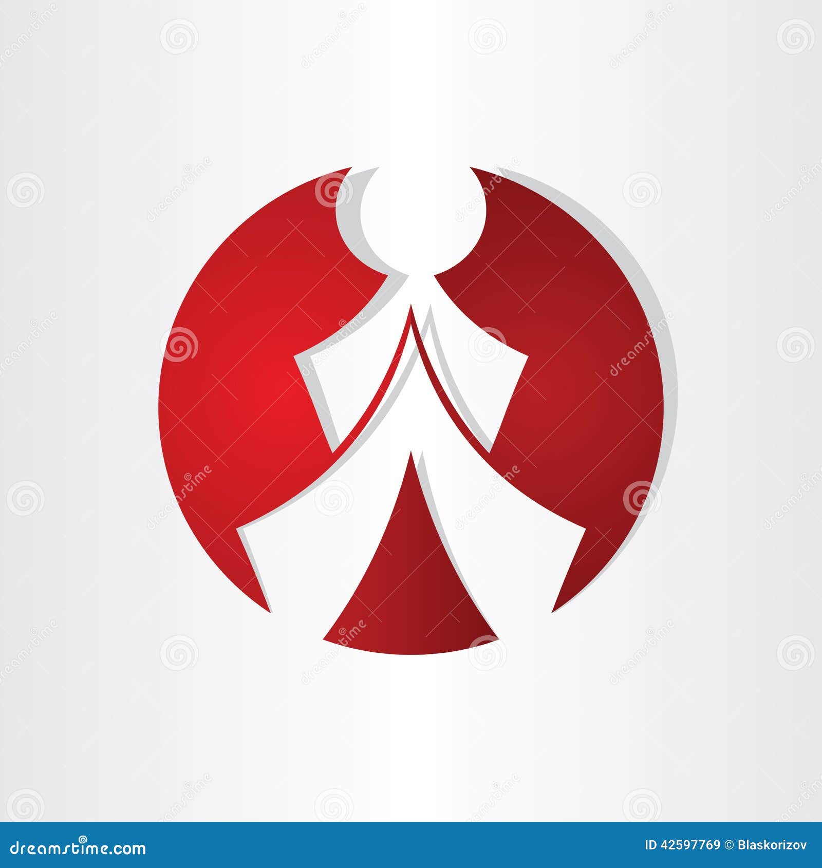 Men walking icon design stock vector. Illustration of shape - 42597769