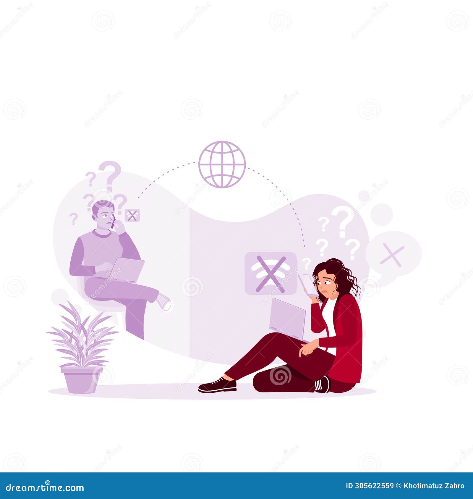 Understanding Women Poem Cartoon Vector | CartoonDealer.com #51094483 Understanding Women Poem Cartoon Vector | CartoonDealer.com #51094483