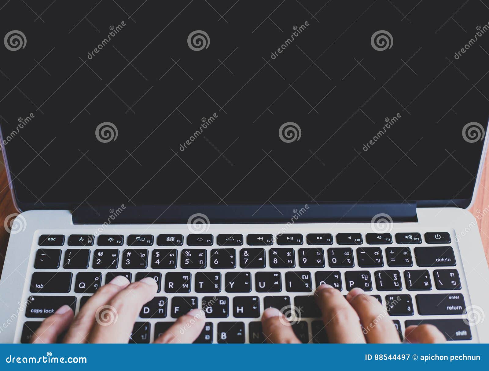 158,088 Computer Desk Hand Stock Photos - Free & Royalty-Free Stock ...