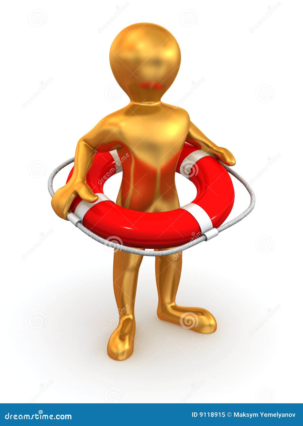 Lifepreserver Cartoons, Illustrations & Vector Stock Images - 195 ...