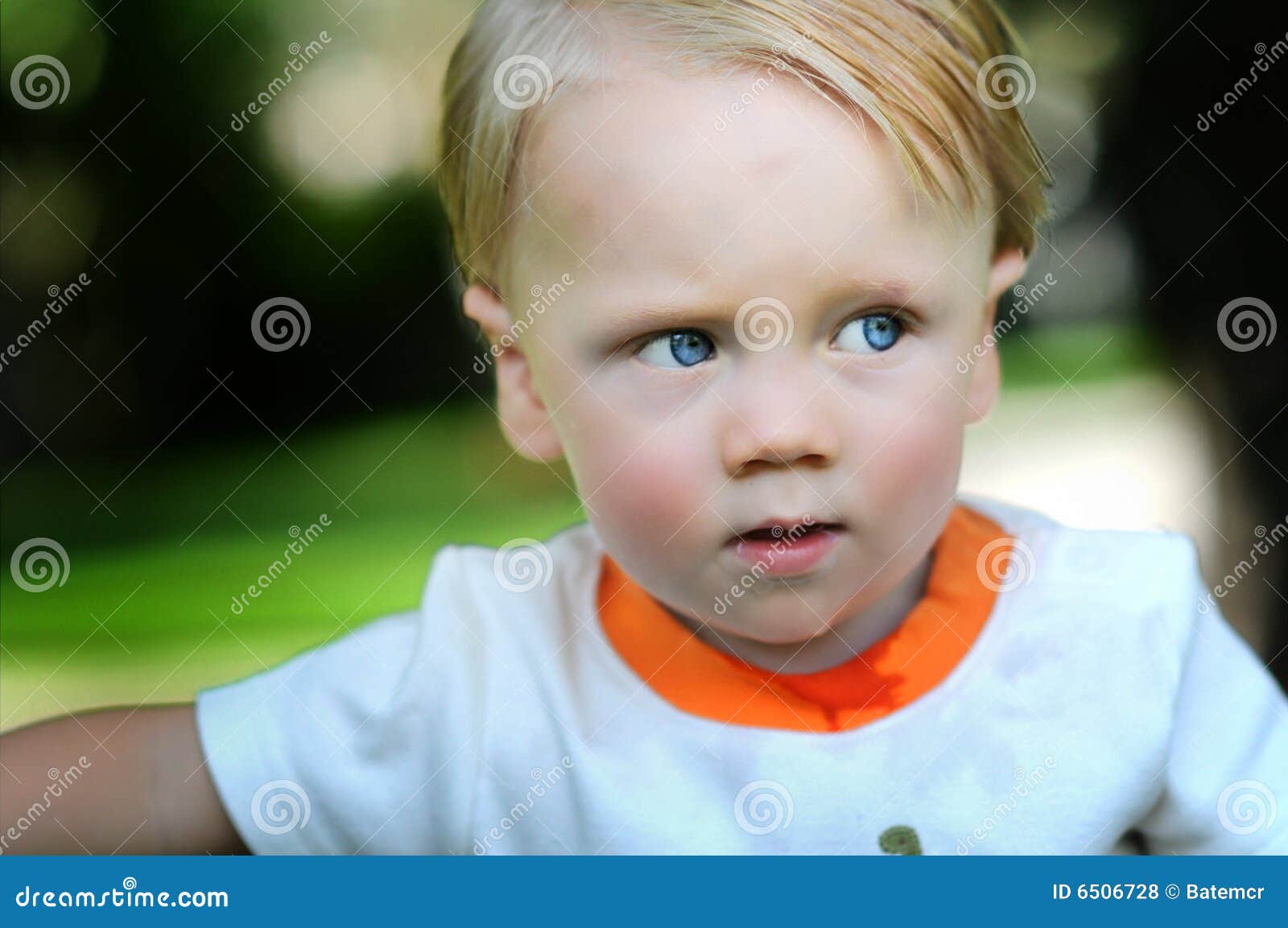 The menace stock photo. Image of mischief, trouble, children - 6506728