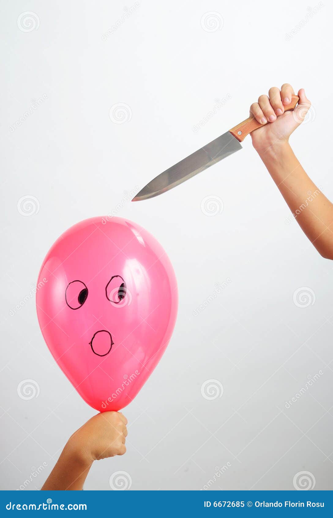 Menace stock image. Image of violence, fragility, threaten - 6672685