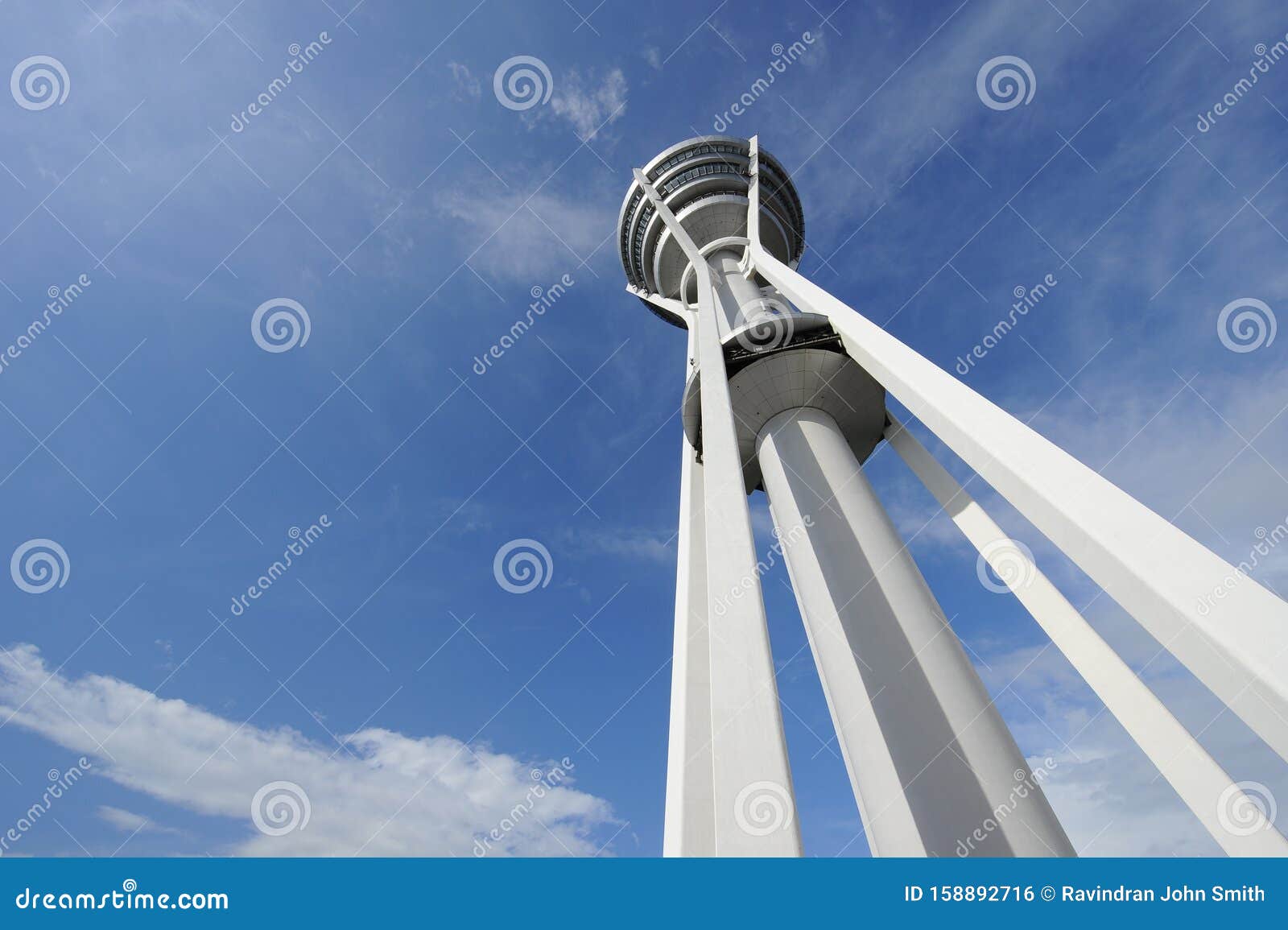 MENARA ALOR SETAR foto editorial. Imagen de aparte, malasia - 158892716