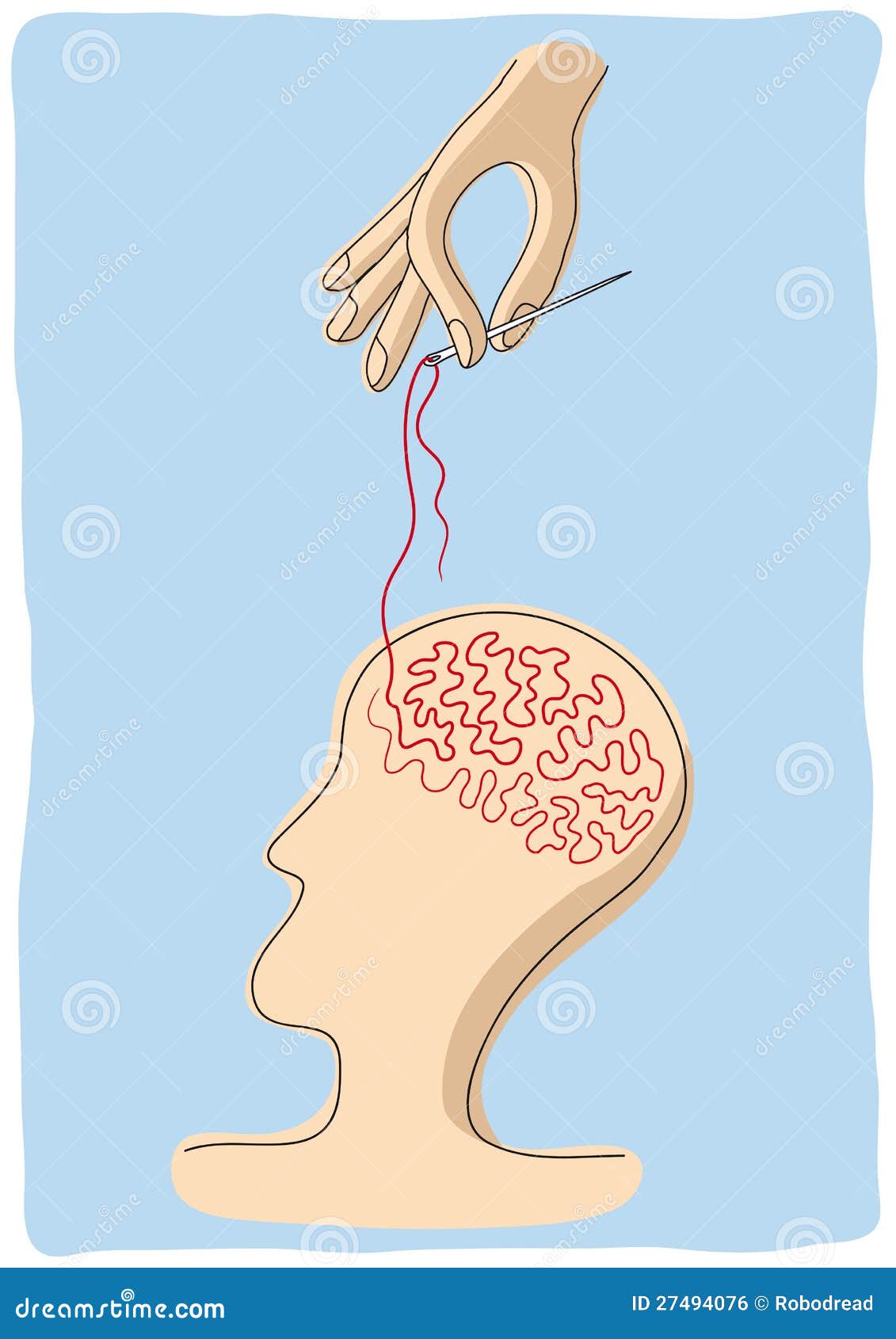 Suturing Cartoons, Illustrations & Vector Stock Images - 154 Pictures ...