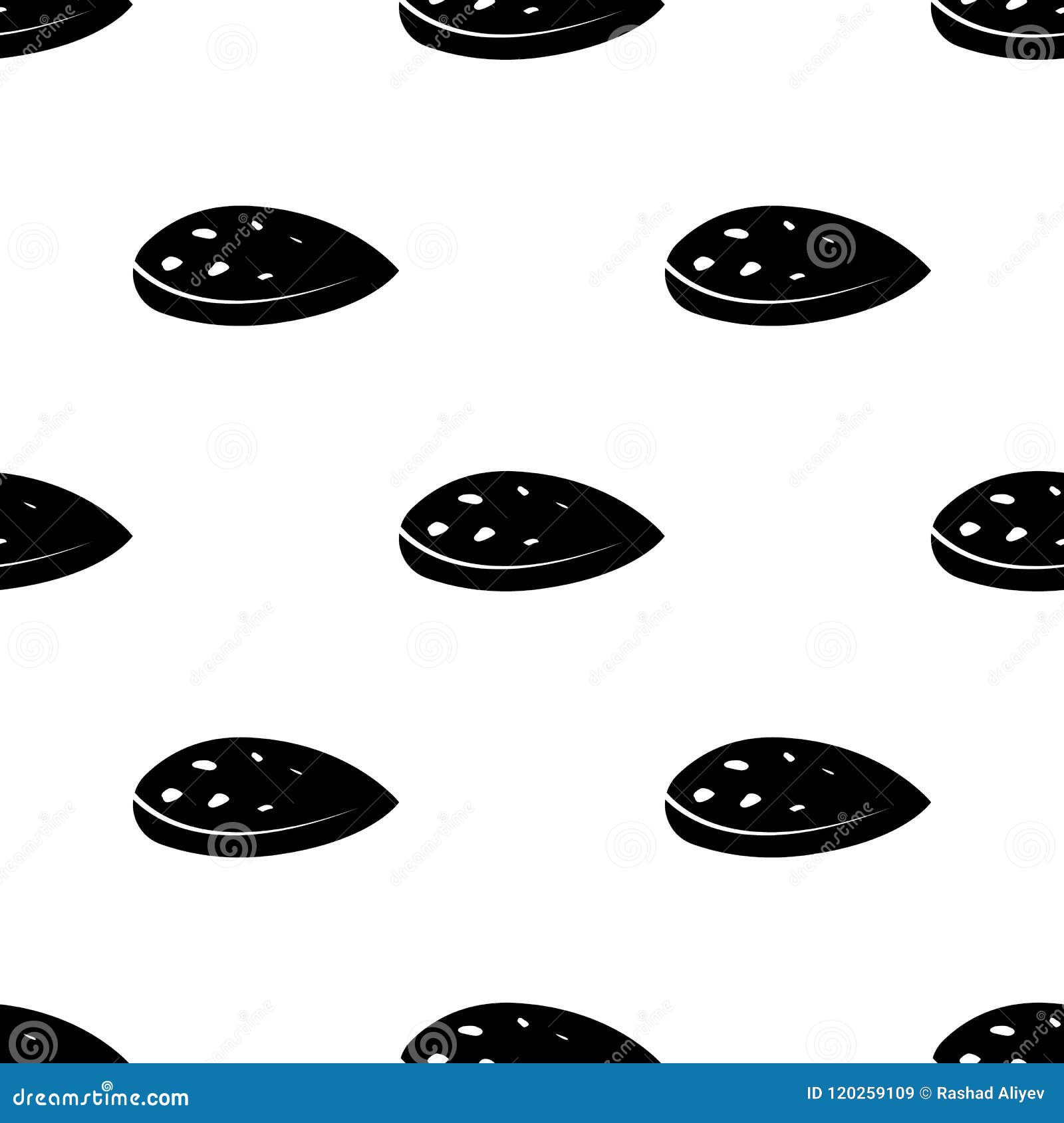 Mendal Icon. Element of Nuts Icons for Mobile Concept and Web Apps ...