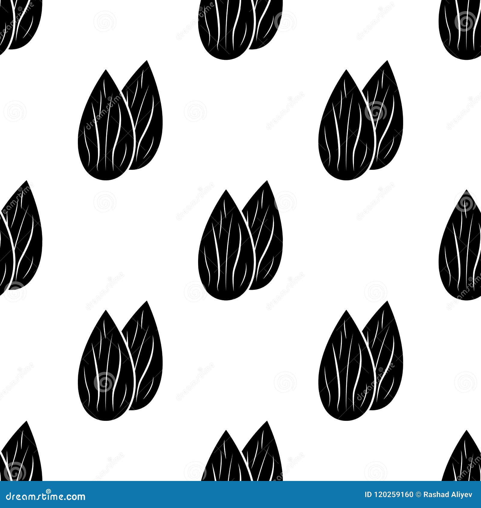 Mendal Icon. Element of Nuts Icons for Mobile Concept and Web Apps ...