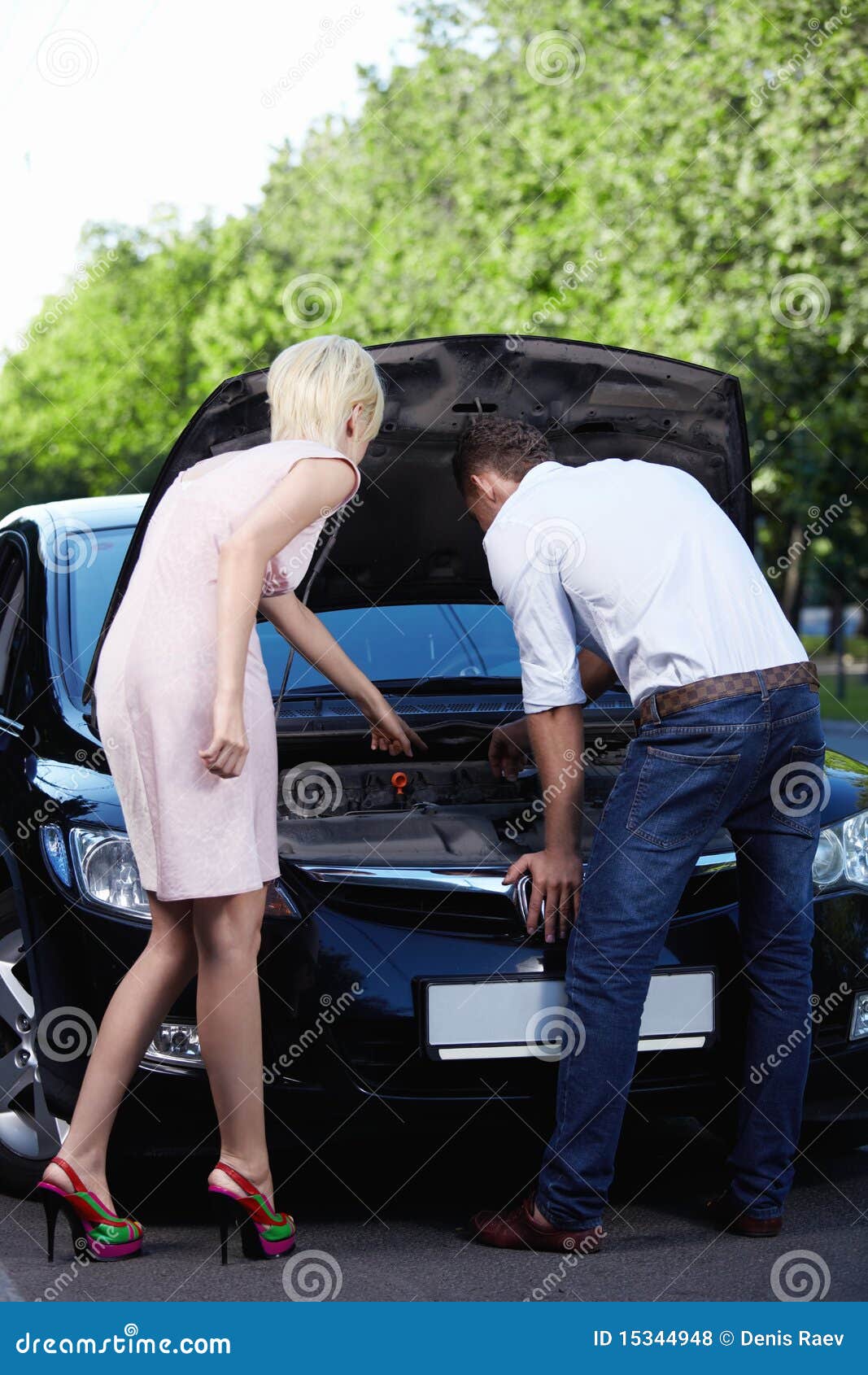 How To Repair Cars Stock Photos - Free & Royalty-Free Stock Photos from ...
