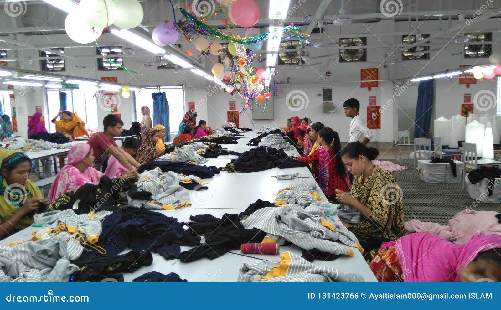 Mending table editorial photo. Image of sweater, mending - 131423766