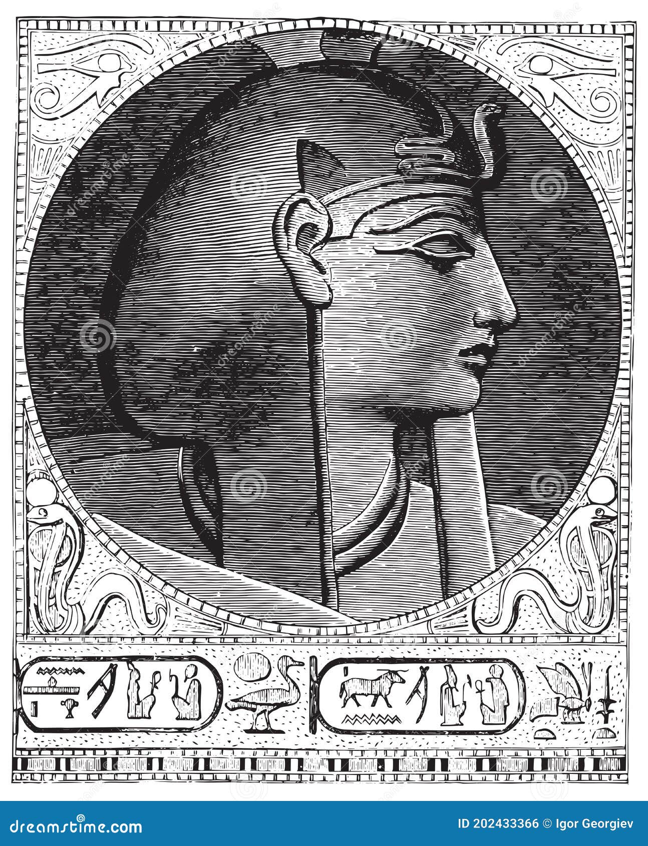 Menes Cartoons, Illustrations & Vector Stock Images - 10 Pictures to ...