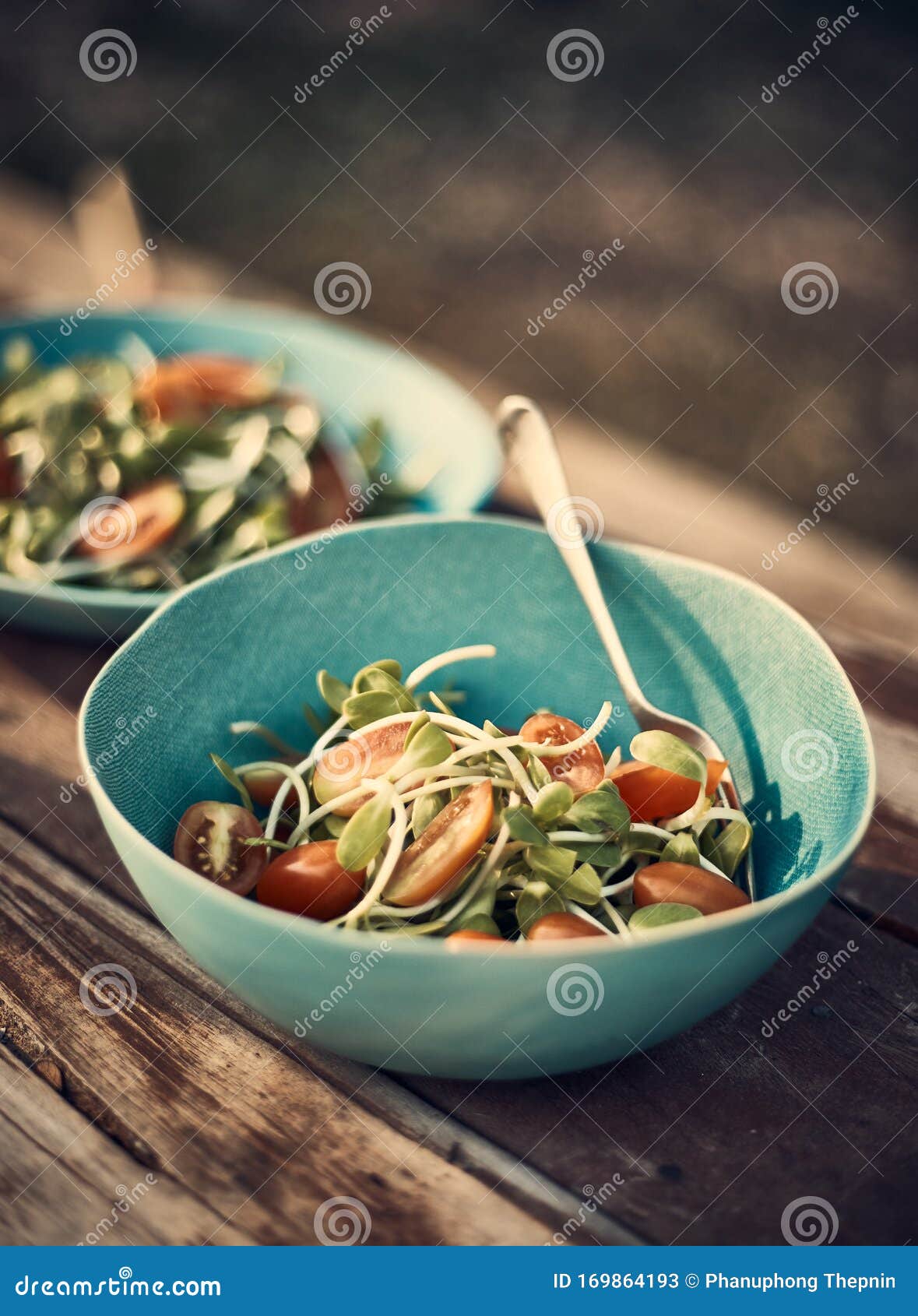 Mengsels Van Groente En Fruit, Vers Stock Afbeelding - Image of ...