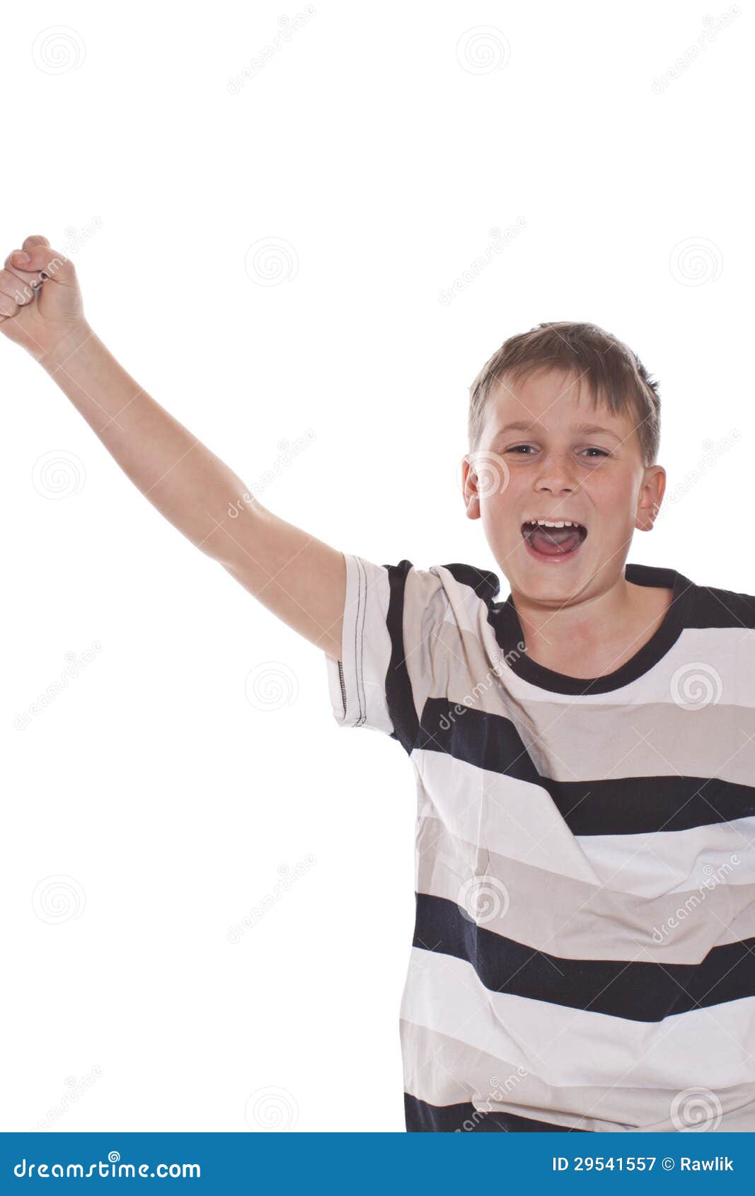 Menino adolescente imagem de stock. Imagem de caucasiano - 29541557