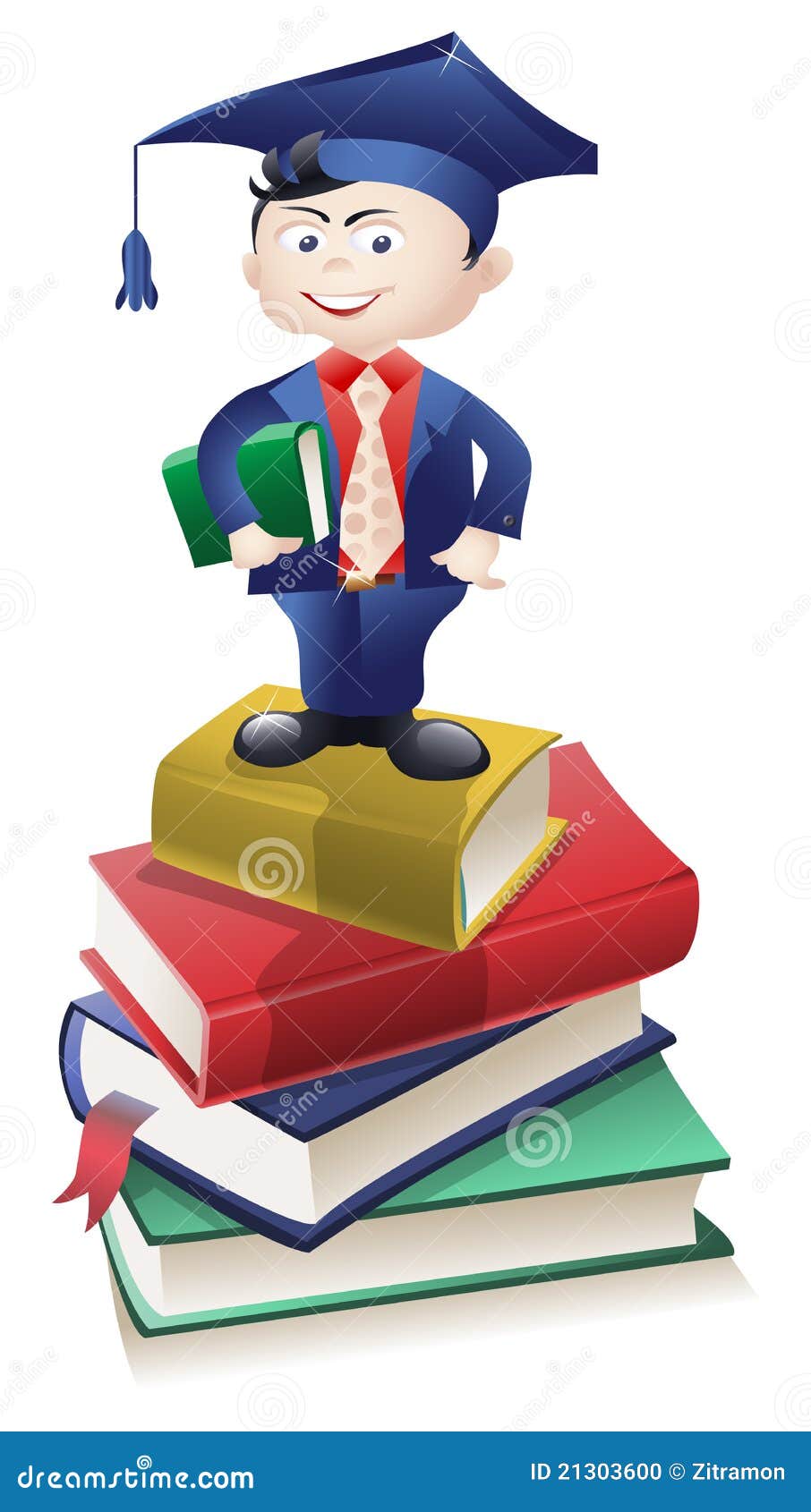 Educado Ilustrações, Vetores E Clipart De Stock – (3,932 Stock ...