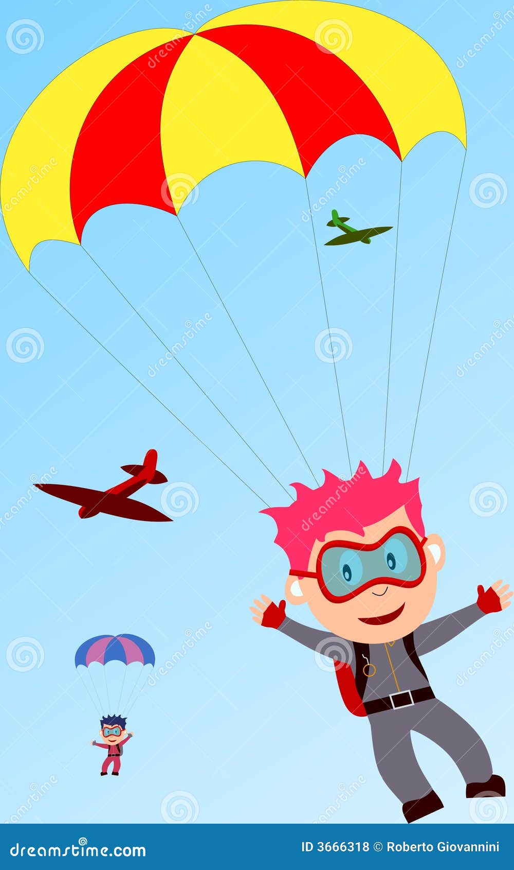 Quedas Ilustrações, Vetores E Clipart De Stock – (9,906 Stock ...