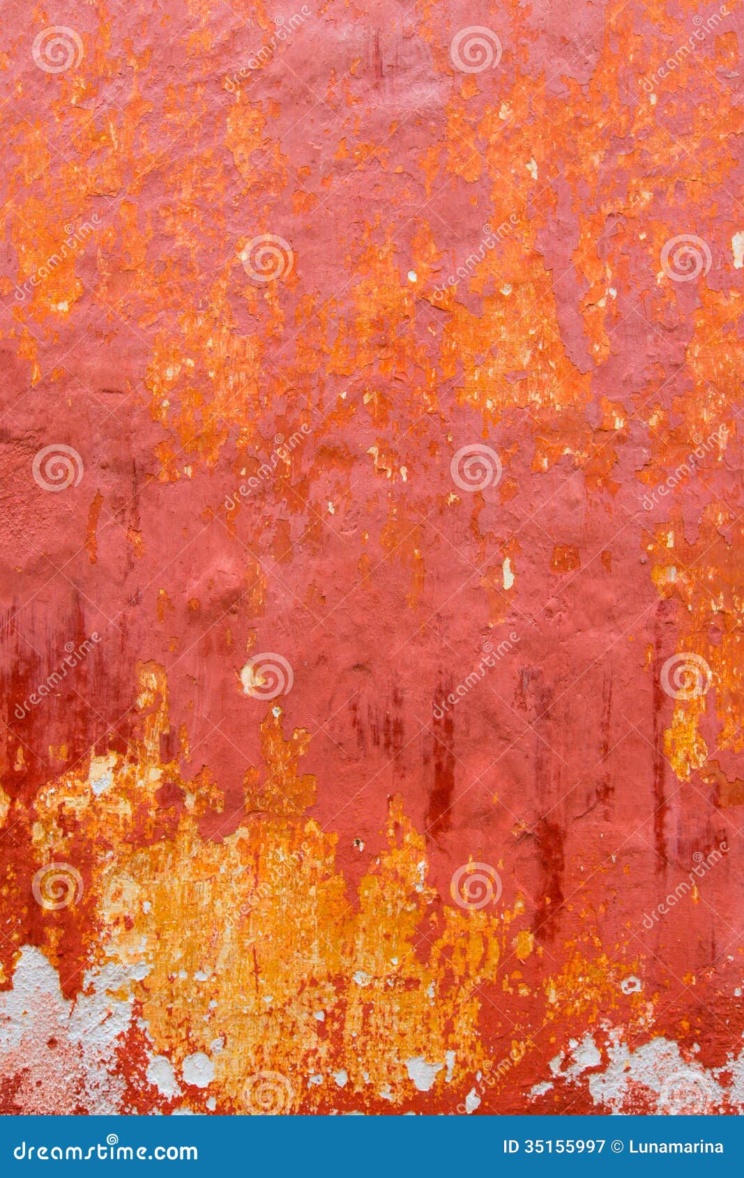 Facade Texture Royalty-Free Stock Photography | CartoonDealer.com #43448921