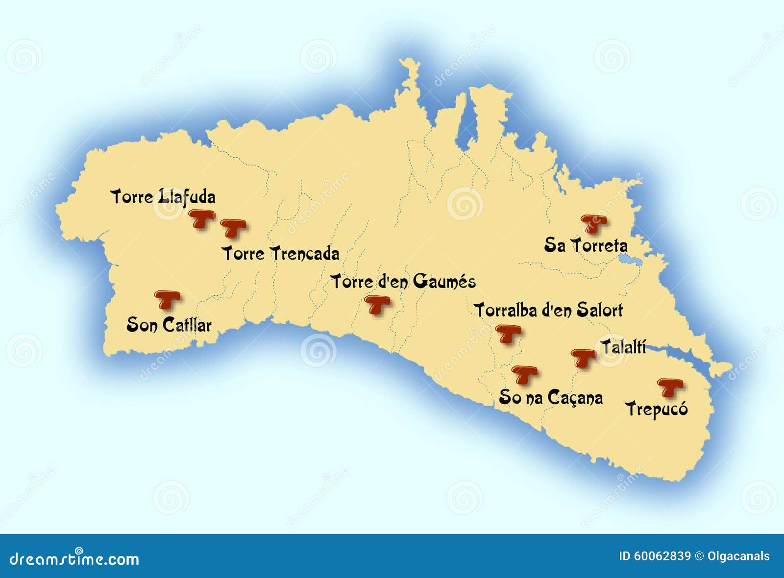 Taula Cartoons, Illustrations & Vector Stock Images - 16 Pictures to ...