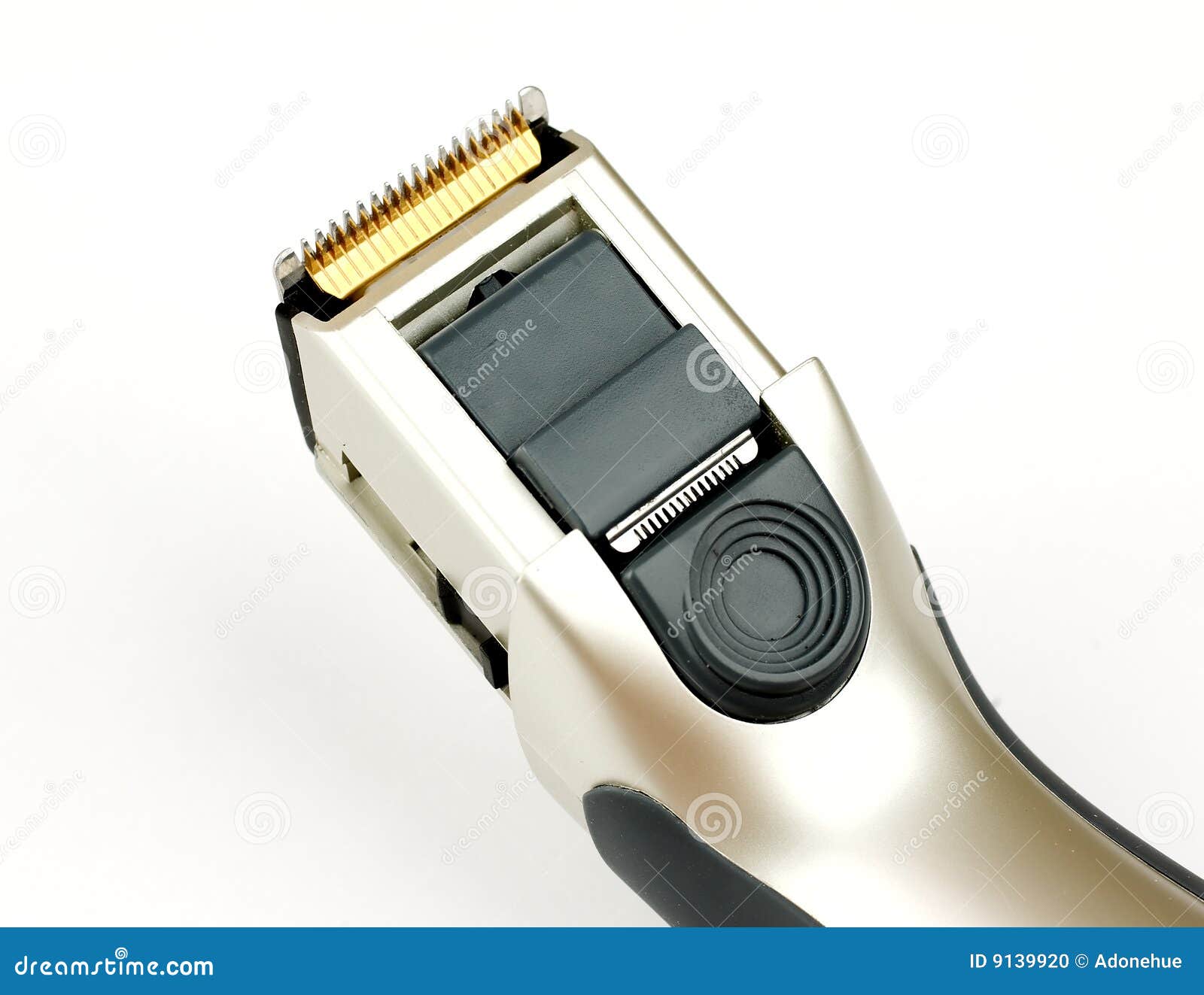 Mens beard shaver stock photo. Image of shave, trim, grooming - 9139920