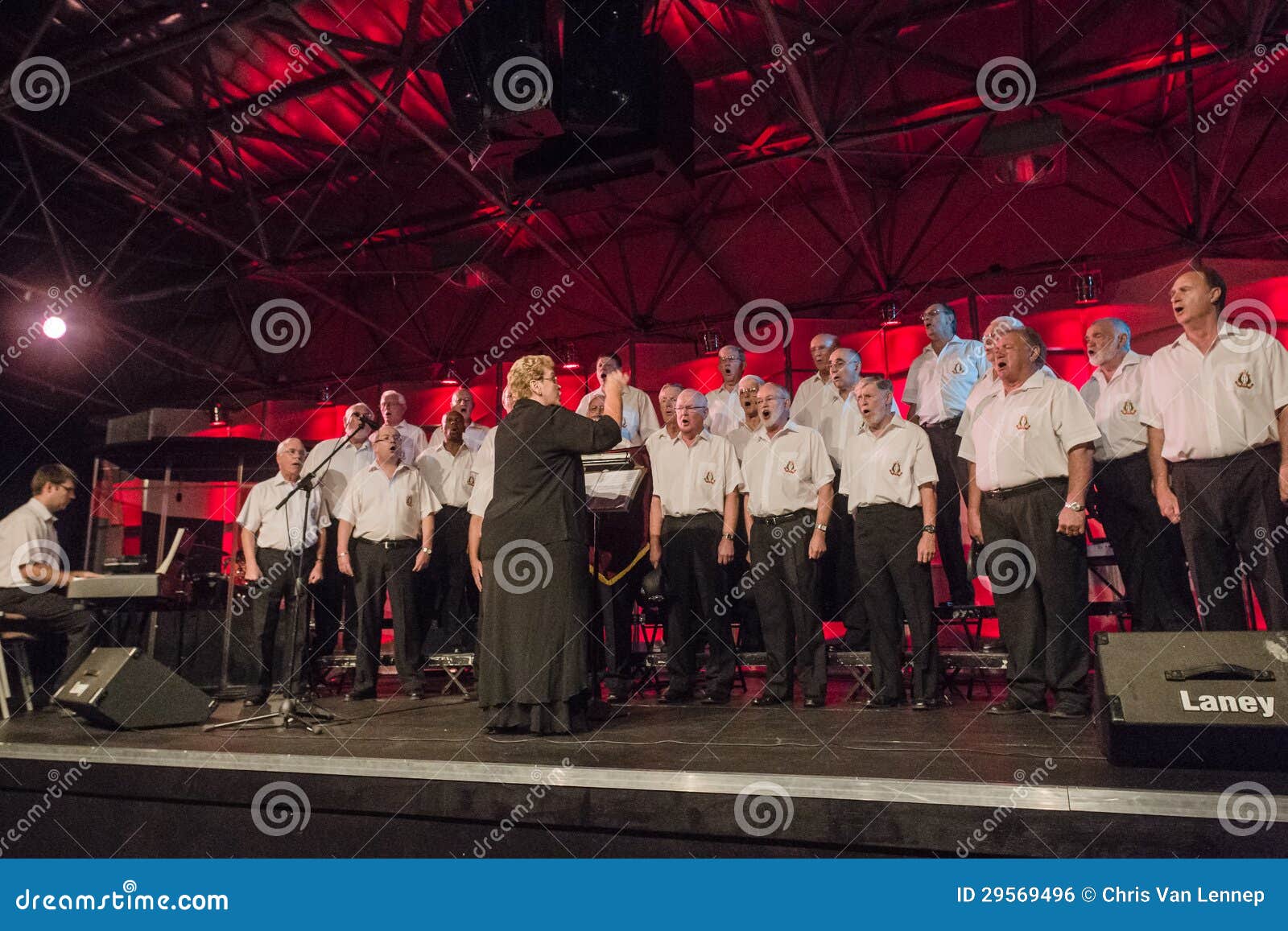 Mens Choir Singing Classics Editorial Photo - Image of choir, songs ...
