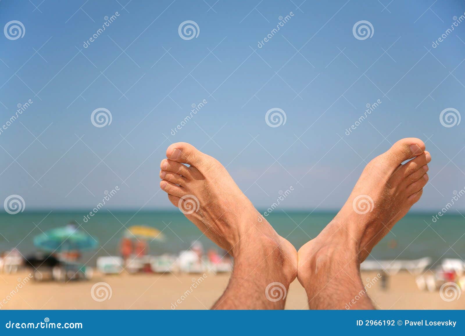 Mens Foots Stock Photos - Free & Royalty-Free Stock Photos from Dreamstime
