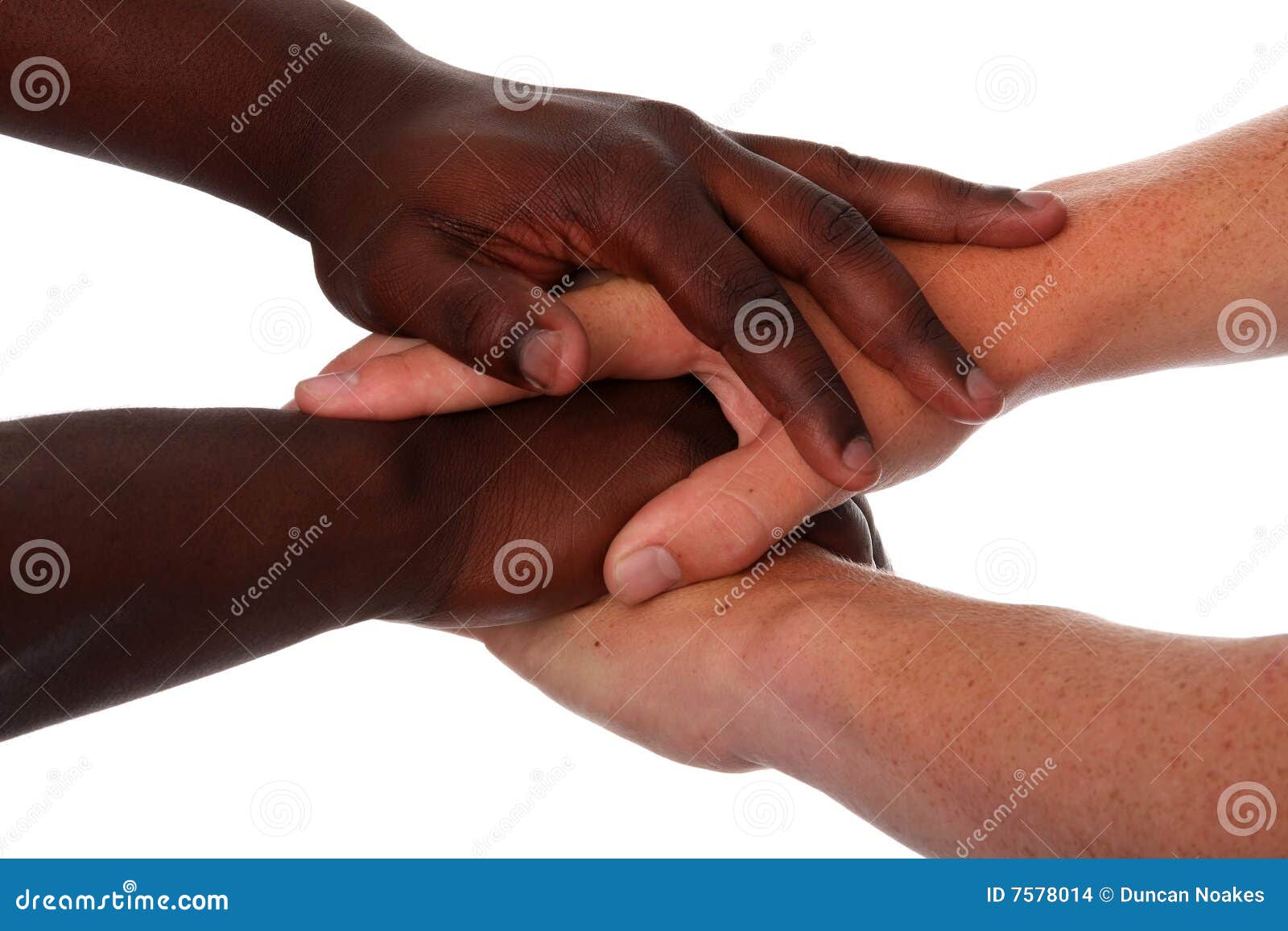 White Males Left Hand Gesturing Goodness With Thumbs Up Hand Sign ...