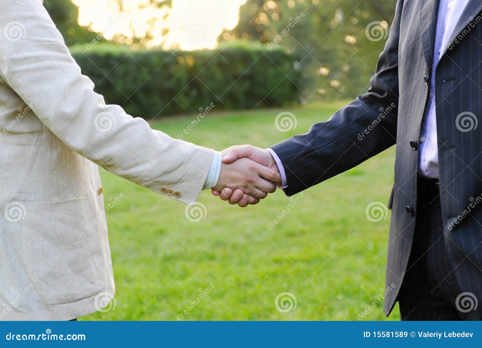 Mens handshake stock image. Image of achievement, handshake - 15581589