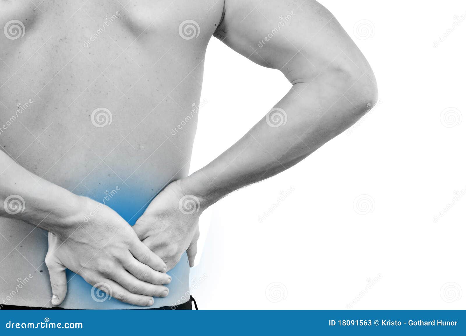 Pijn In Rug Moeite Met Ademen at Sybil Downing blog