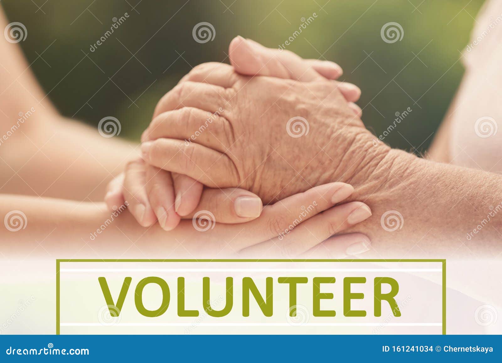 Mensen, Zorg En Ondersteuning Hulp Geven Stock Foto - Image of steun ...