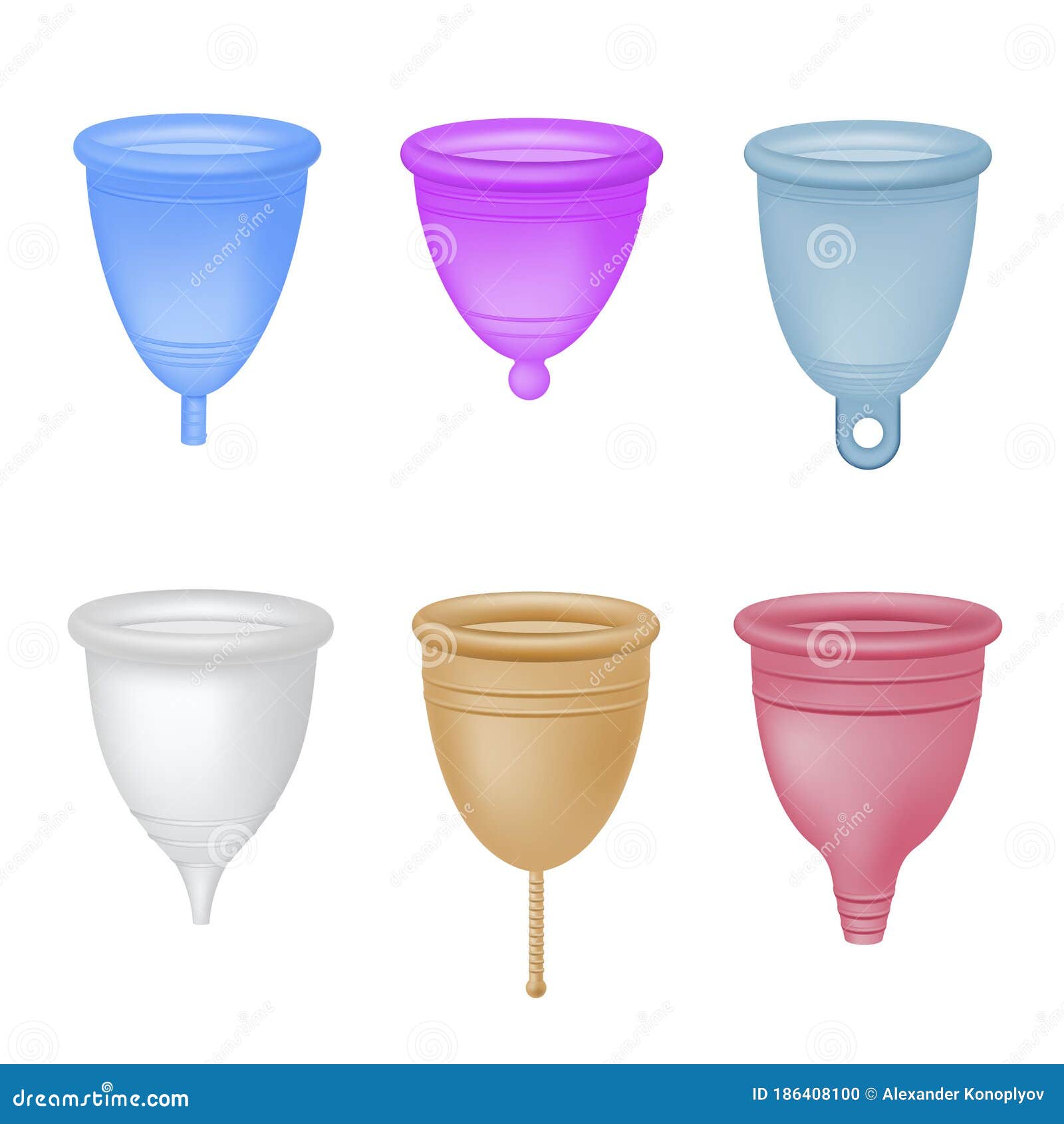 Medicine Cup Stock Illustrations – 8,358 Medicine Cup Stock ...