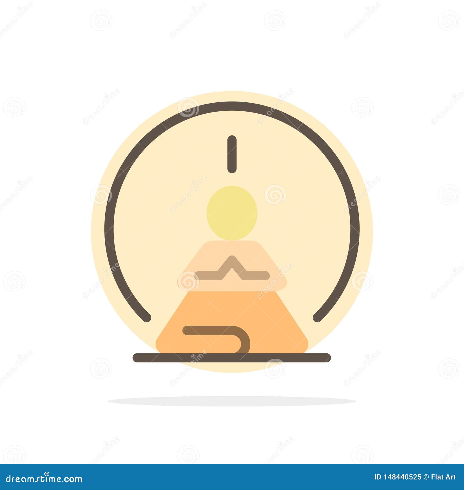 Mental Concentration, Concentration, Meditation, Mental, Mind Abstract ...