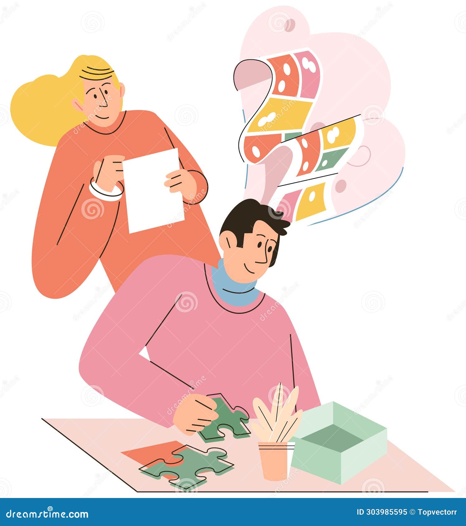 Mental Health Counseling. Psychoanalysis Offers Deep Insights into ... Mental Health Counseling. Psychoanalysis Offers Deep Insights into ...