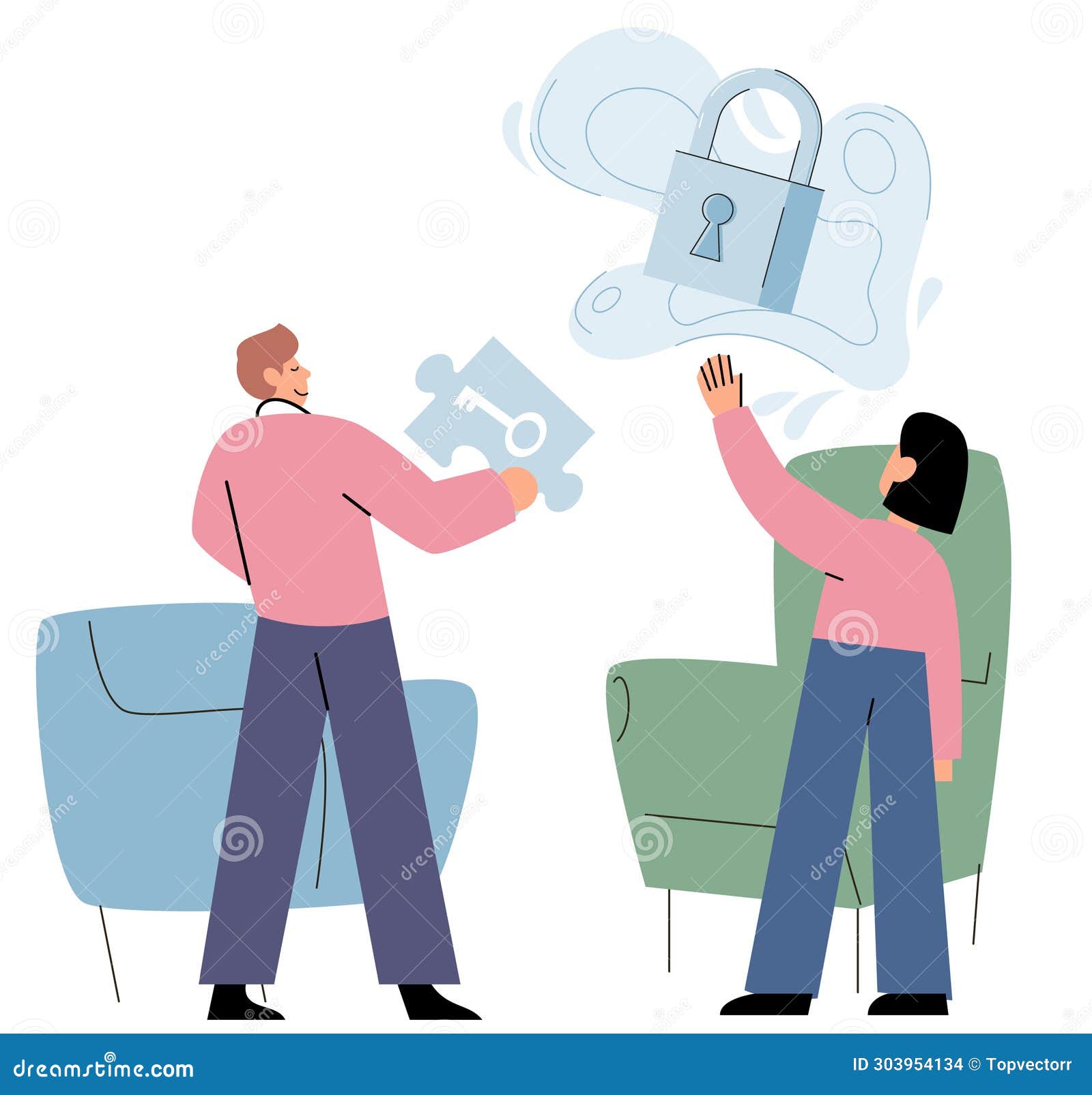 Mental Health. the Mental Health Concept Encompasses Emotional ... Mental Health. the Mental Health Concept Encompasses Emotional ...
