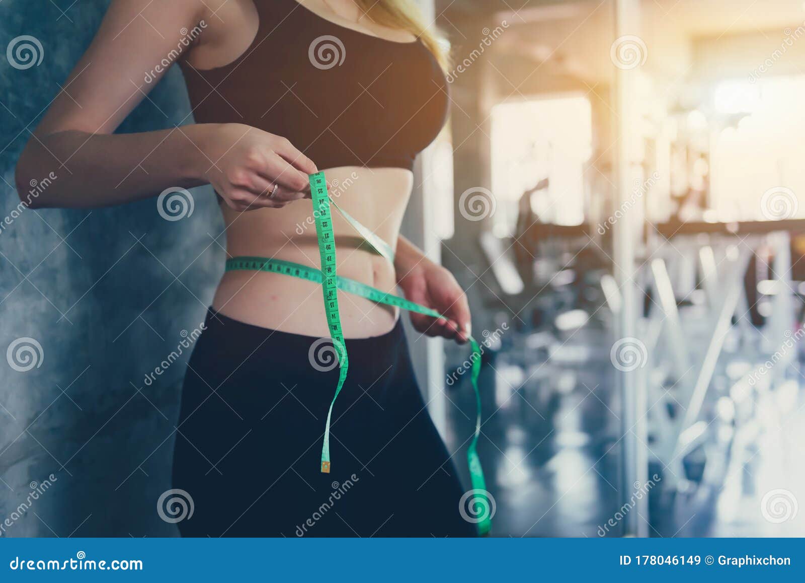 Mental Health and Wellness. Fit and Firm for Healthy Stock Image ... Mental Health and Wellness. Fit and Firm for Healthy Stock Image ...