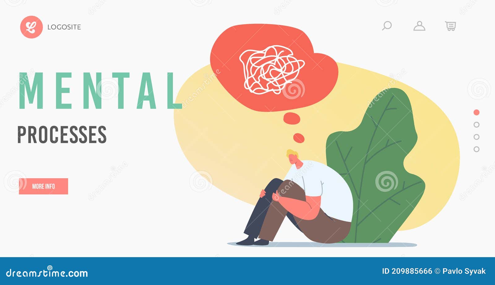 Mental Processes Stock Illustrations – 137 Mental Processes Stock ... Mental Processes Stock Illustrations – 137 Mental Processes Stock ...